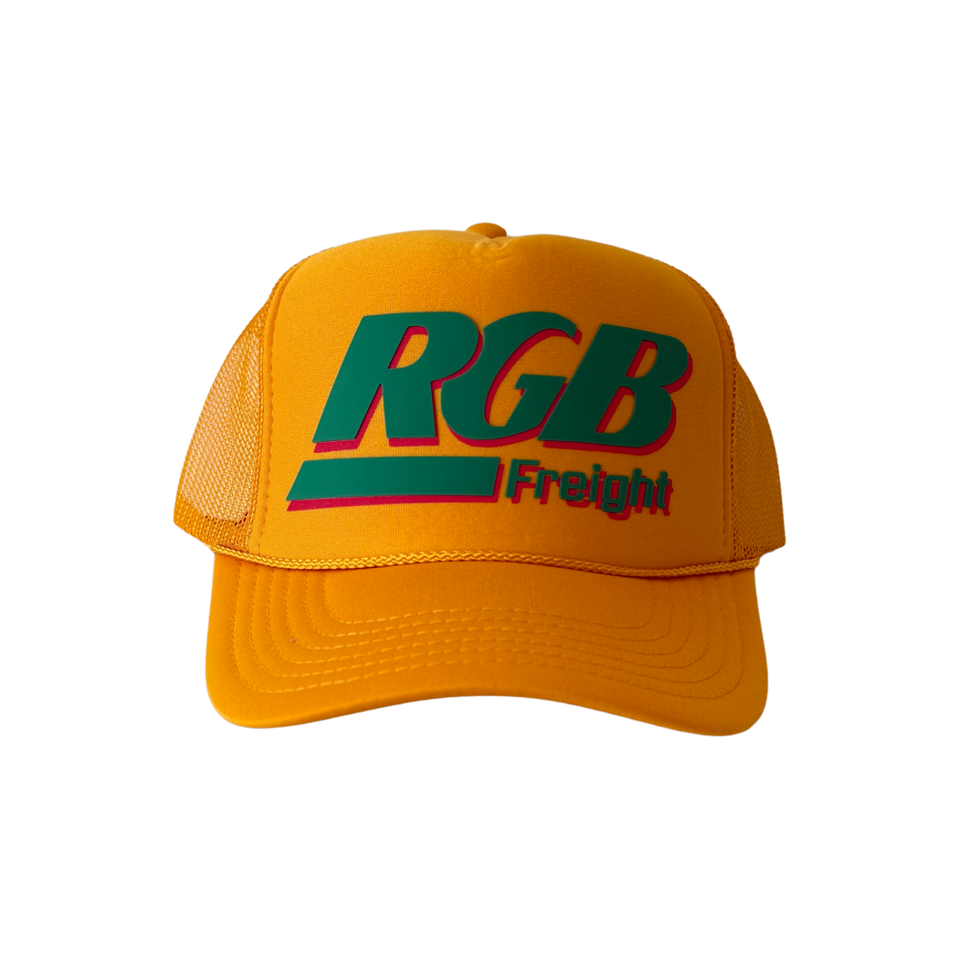 Engineered in Color – ROYGBIV.WORLD