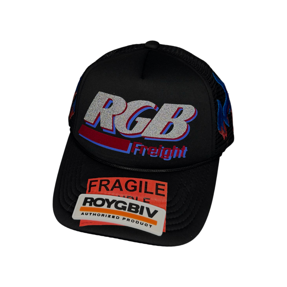 NEW ARRIVALS – ROYGBIV.WORLD