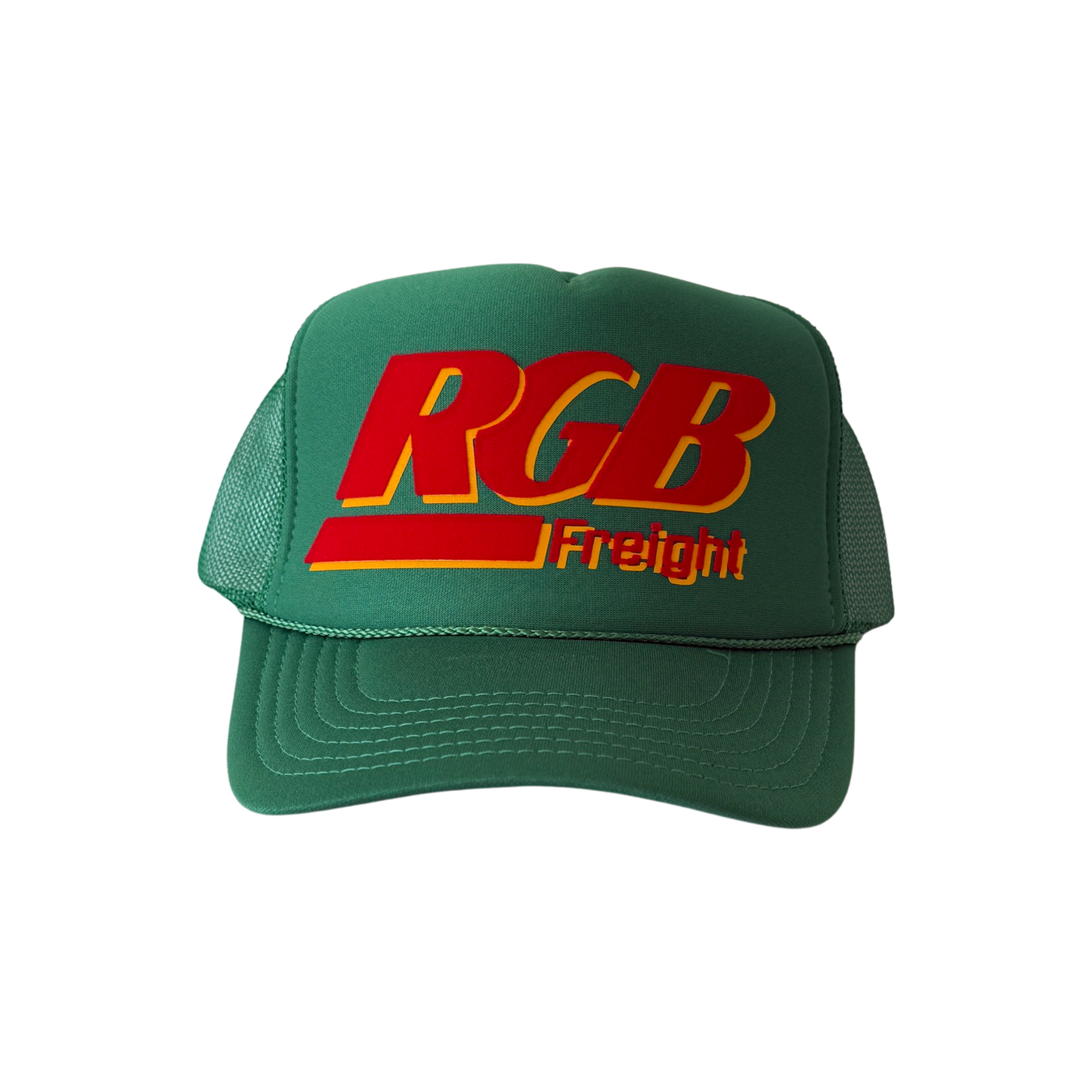 Engineered in Color – ROYGBIV.WORLD