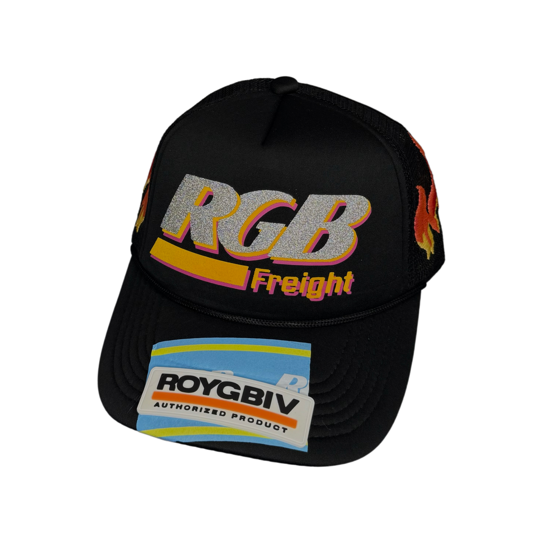 NEW ARRIVALS – ROYGBIV.WORLD