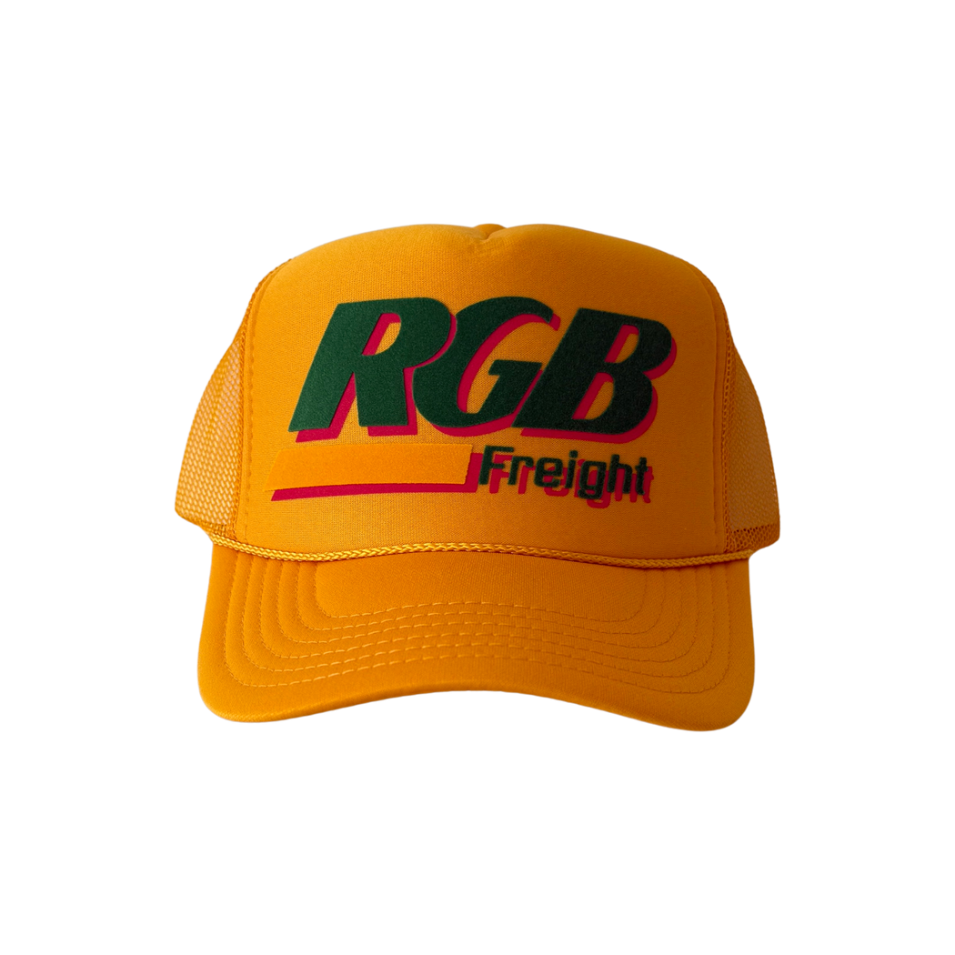Engineered in Color – ROYGBIV.WORLD