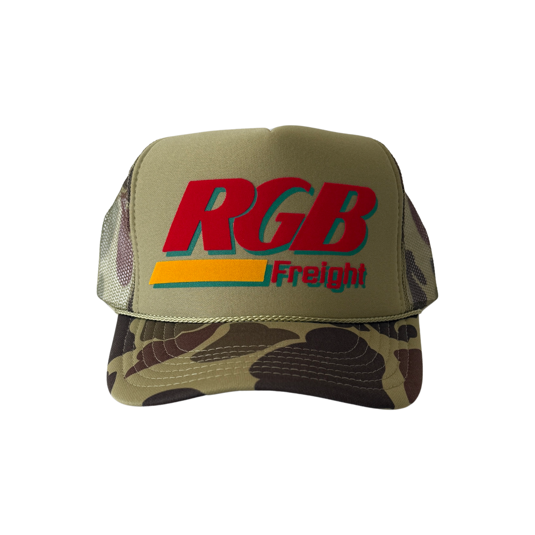 Engineered in Color – ROYGBIV.WORLD