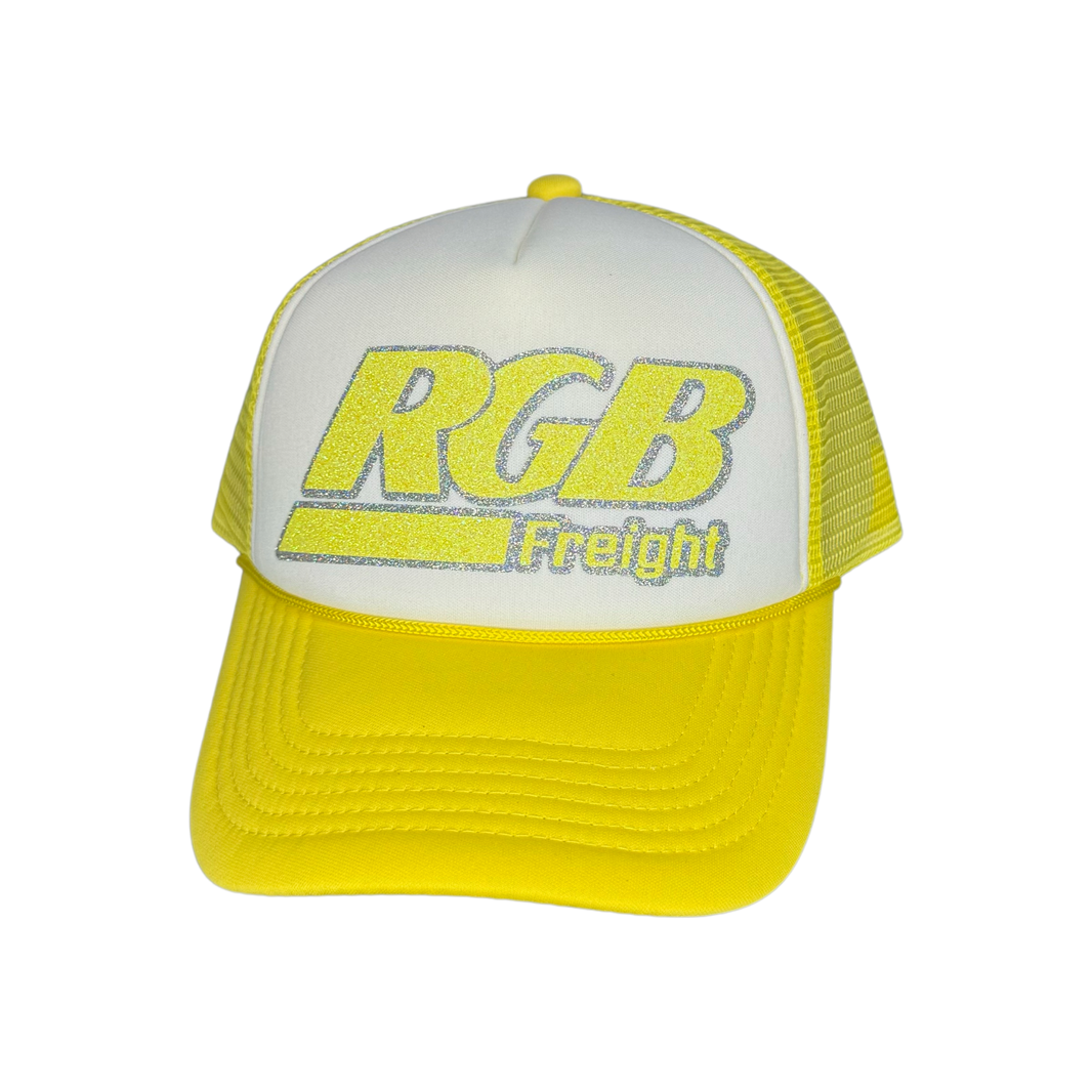 NEW ARRIVALS – ROYGBIV.WORLD