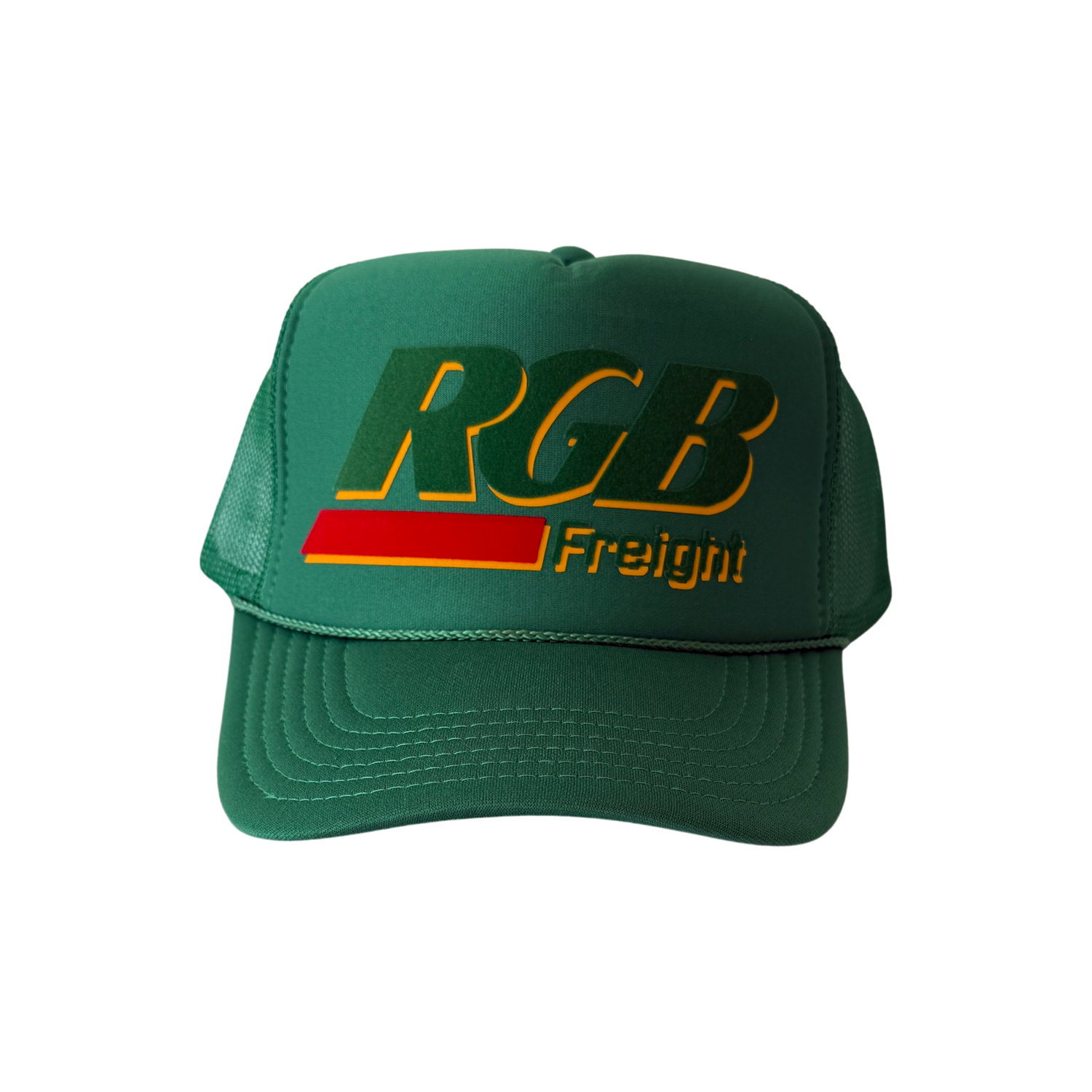 Engineered in Color – ROYGBIV.WORLD