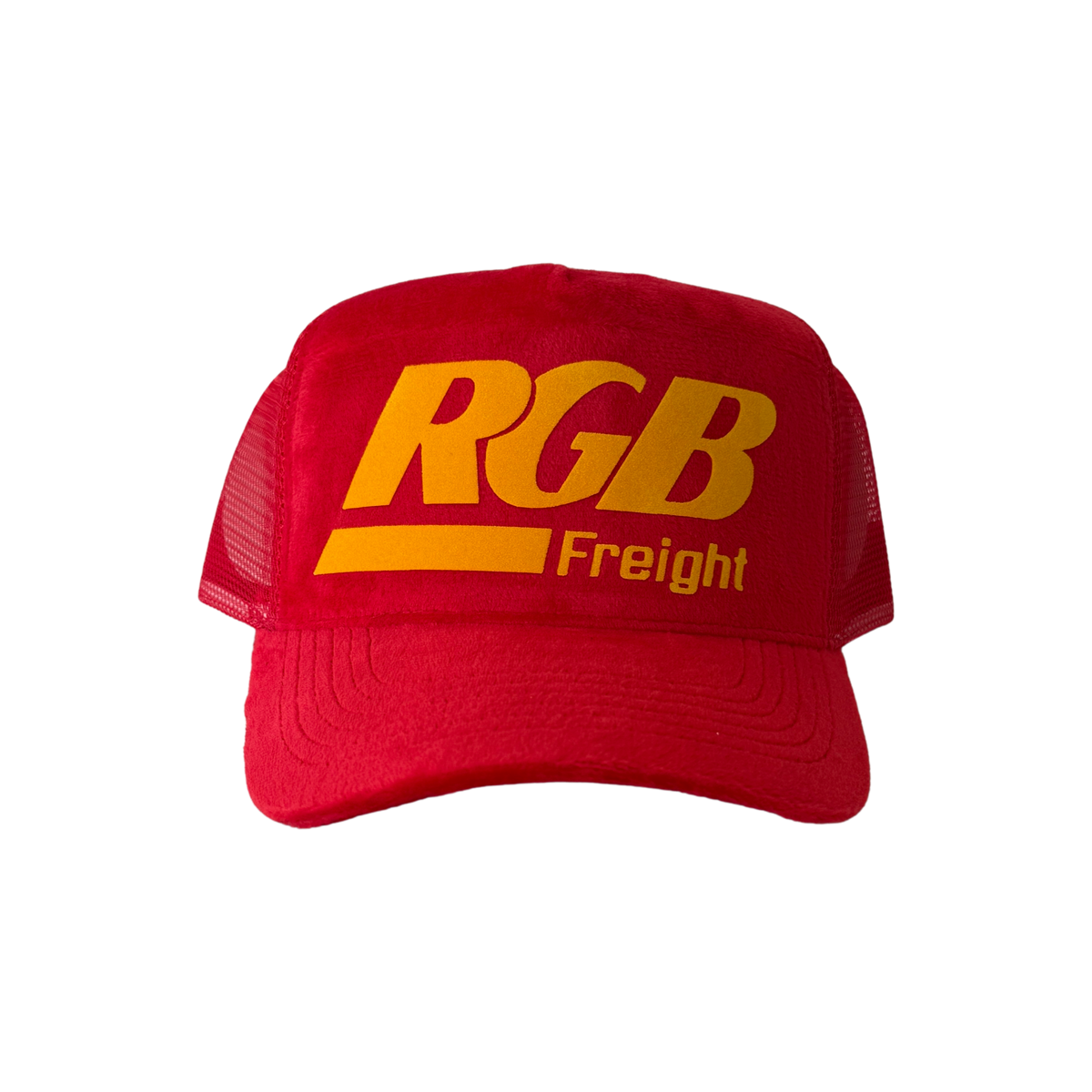 Engineered in Color – ROYGBIV.WORLD