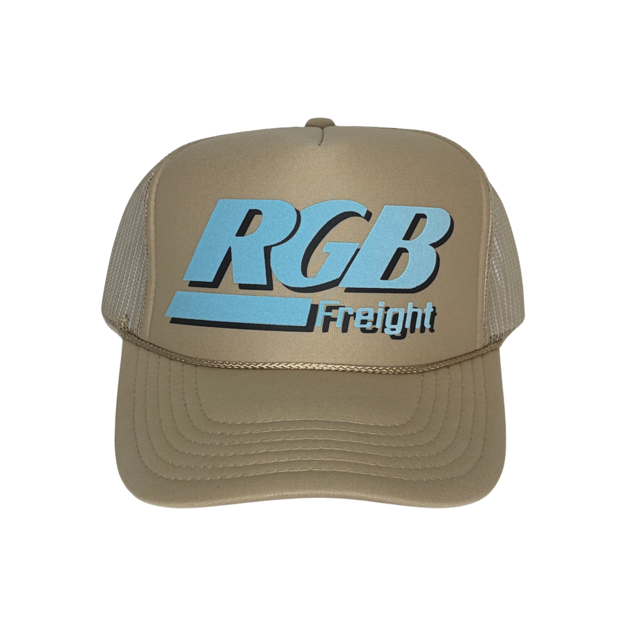 Engineered in Color – ROYGBIV.WORLD