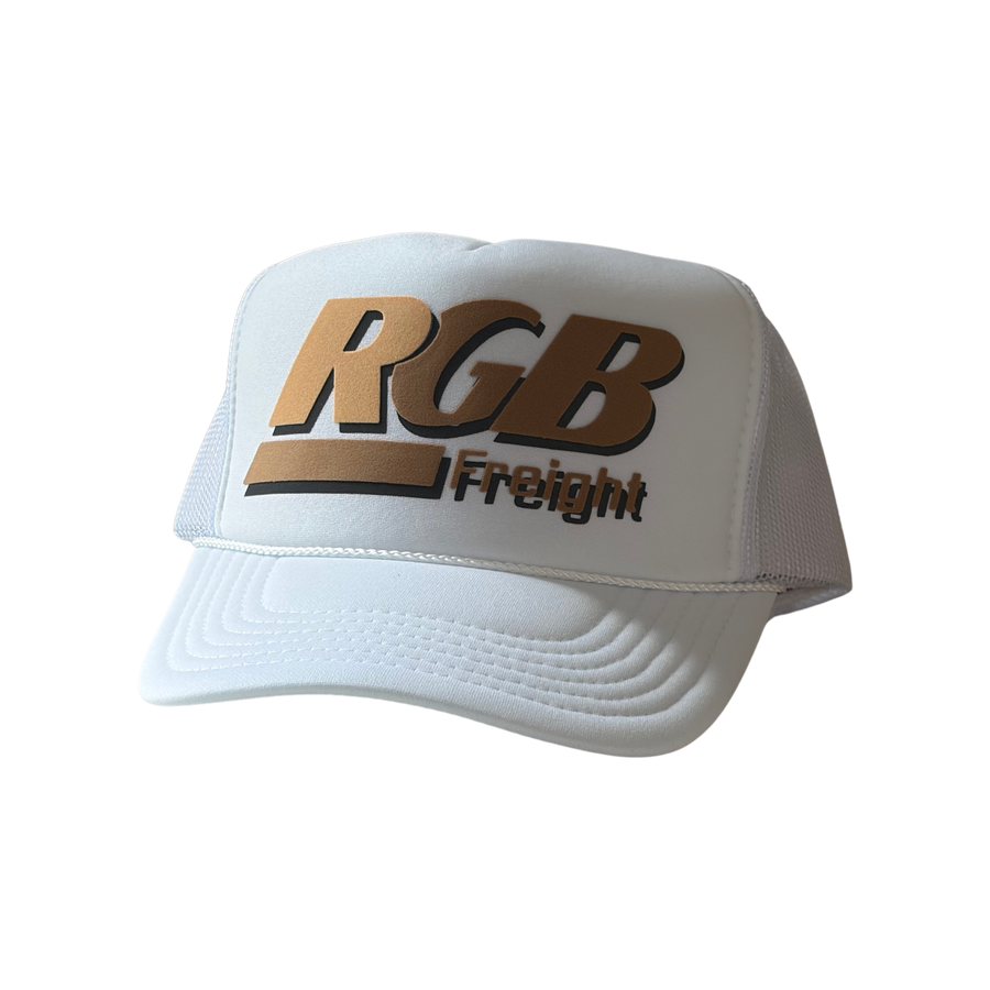 Engineered in Color – ROYGBIV.WORLD