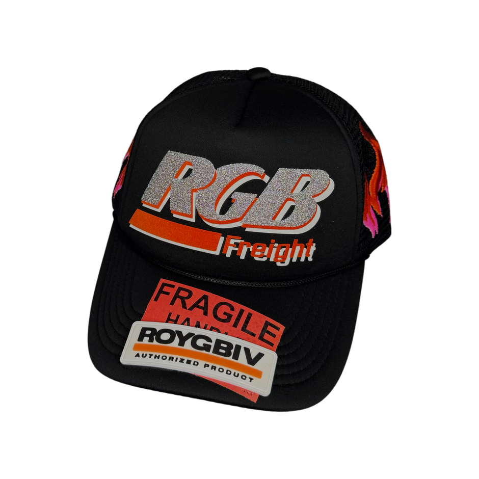 NEW ARRIVALS – ROYGBIV.WORLD