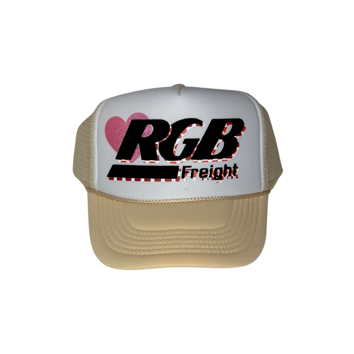 NEW ARRIVALS – ROYGBIV.WORLD