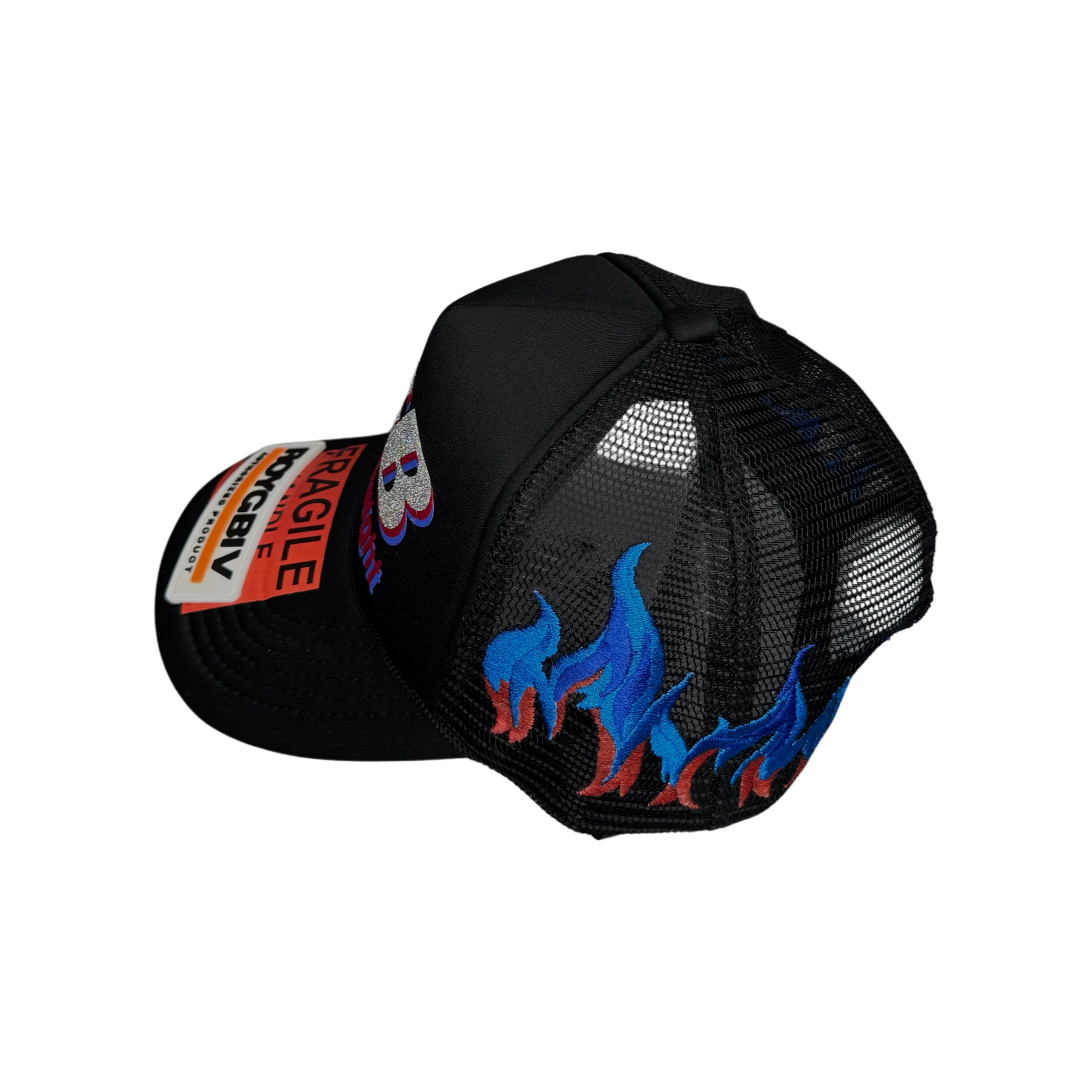 NEW ARRIVALS – ROYGBIV.WORLD