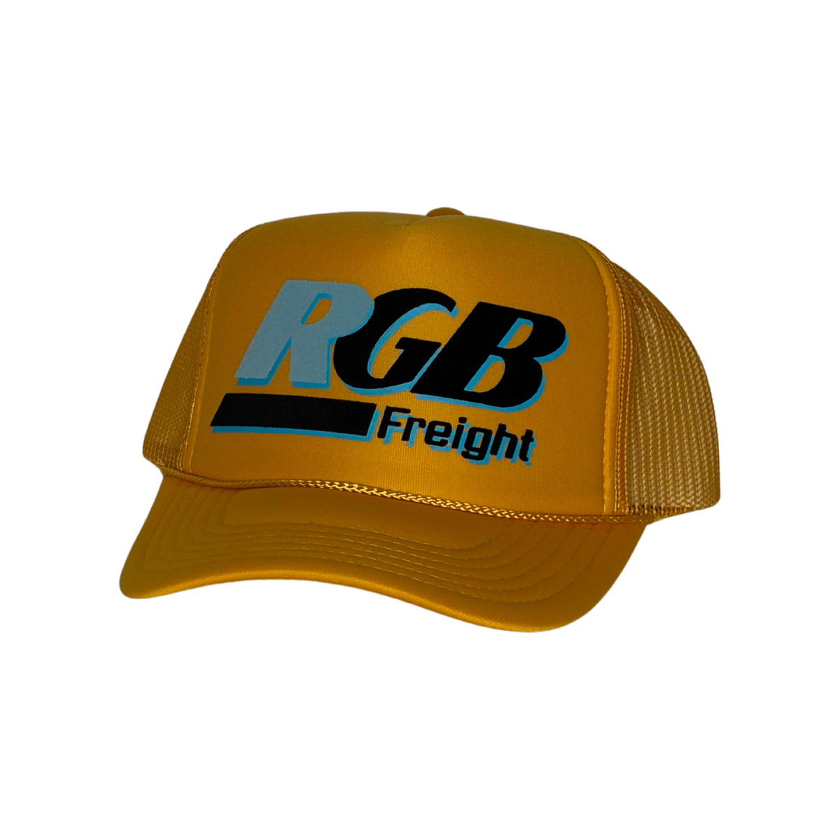 Engineered in Color – ROYGBIV.WORLD