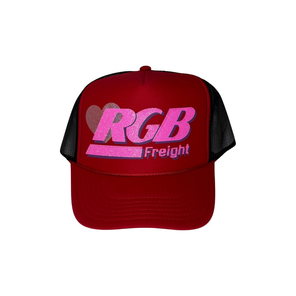 NEW ARRIVALS – ROYGBIV.WORLD